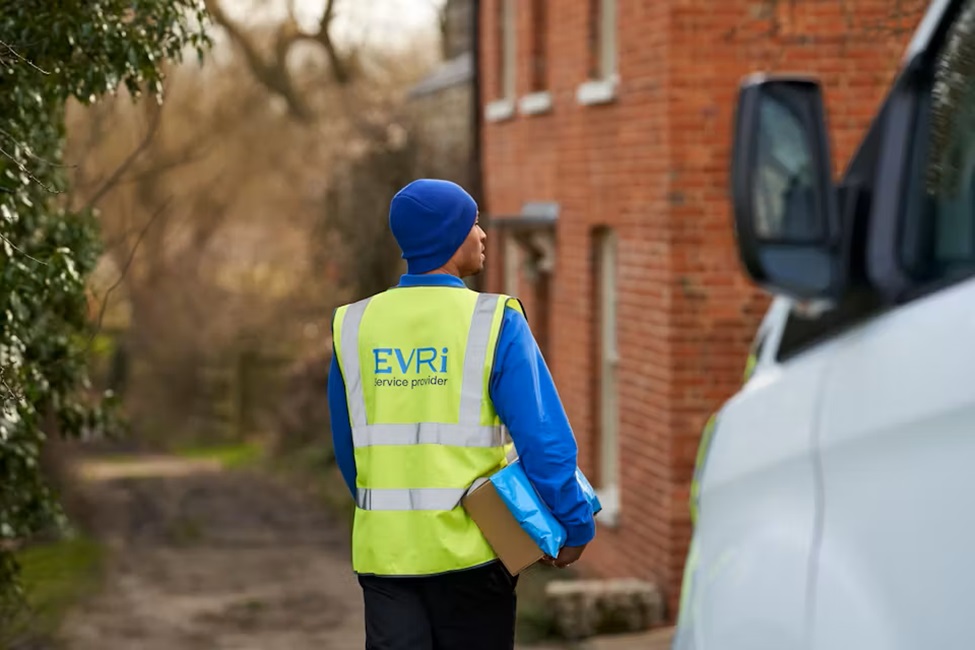 Coll-8: This acquisition will significantly accelerate the speed of ...