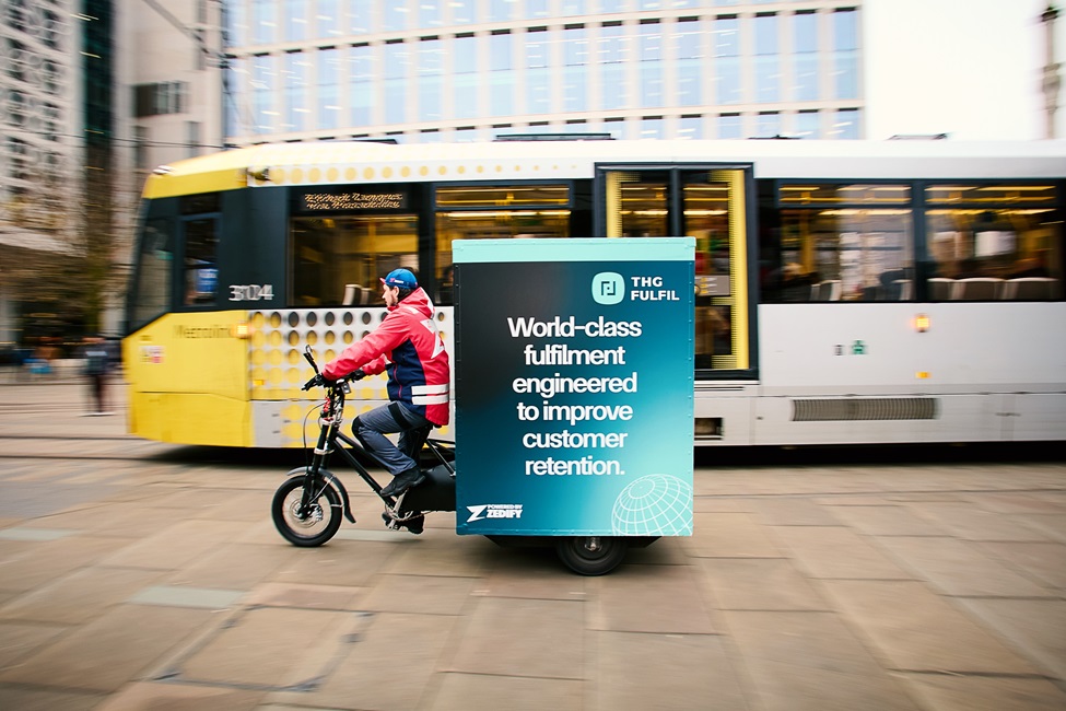 Zedify: This collaboration will enable us to significantly expand our ...