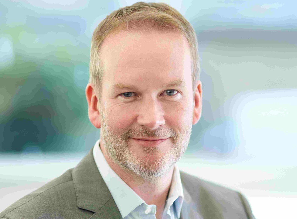 New CEO for Whistl | Post & Parcel