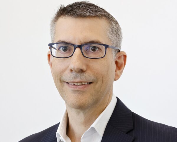 DHL Global Forwarding, Freight Announces Key Executive Appointments ...