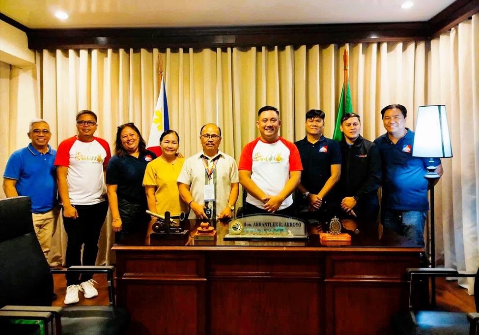 PHLPost to deliver "affordable postal services to every Filipino ...