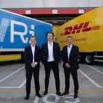 Evri to double its ‘pick up, drop off’ network of ParcelShops | Post ...