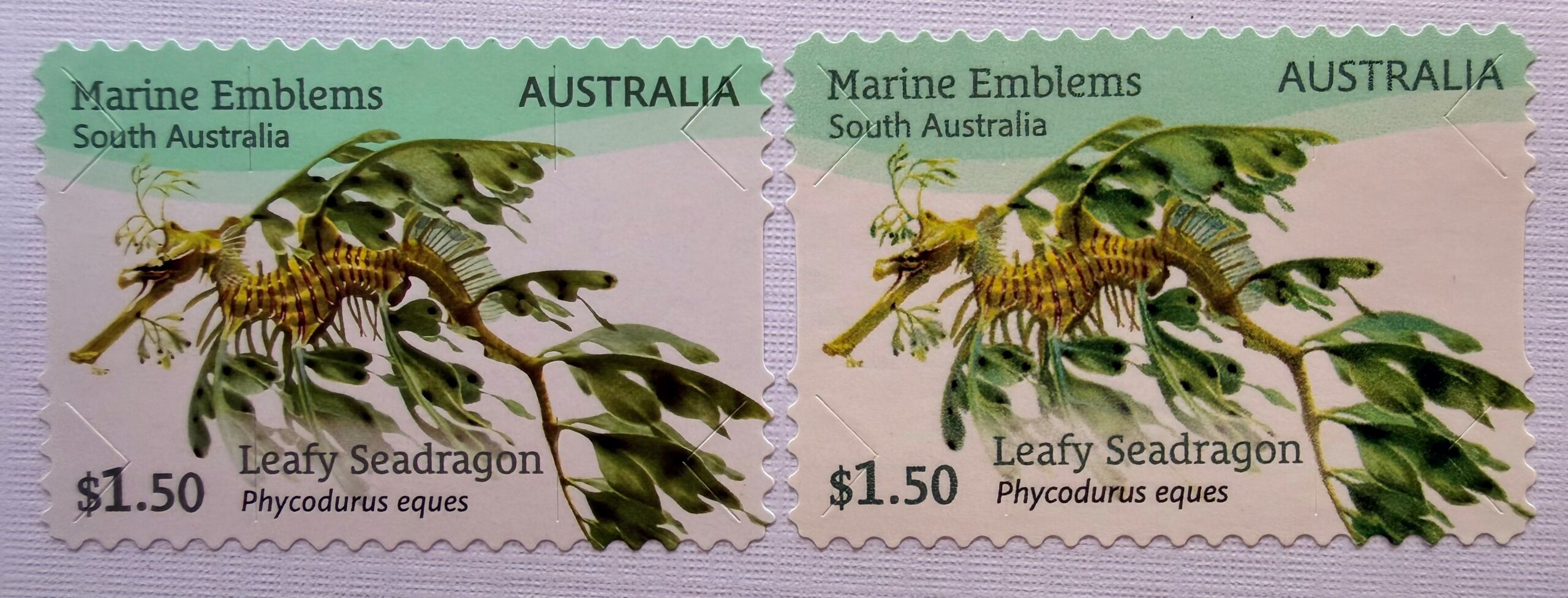 Australia Post launches two-pronged approach to counterfeit detection ...