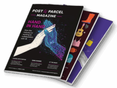 Belize Postal Service | Post & Parcel