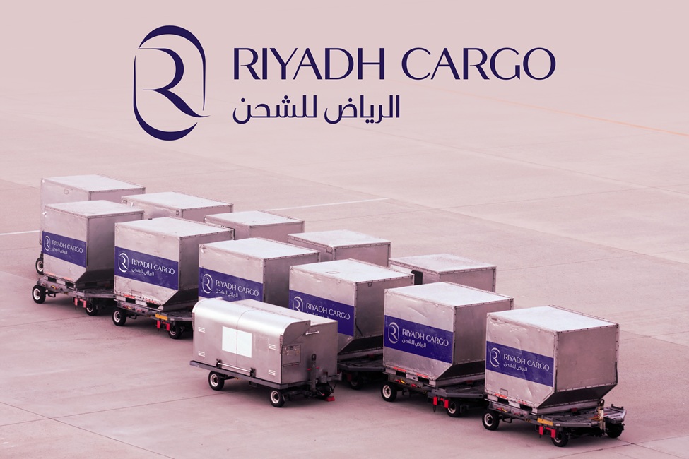 Riyadh Cargo to deliver "real value to our customers from the get-go ...