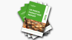Triangle research: E-commerce and C2C Growth Drive UK Parcel Volumes ...